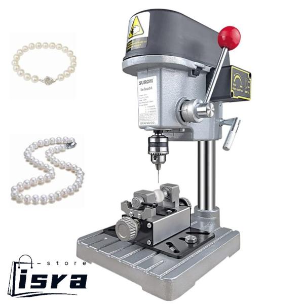 【絶妙な素材】この穴あけ機は主にアルミニウム製で、耐摩耗性と耐腐食性に優れているため、頻繁に交換することなく長期間使用でき、ある程度のコストを節約できます。【ツイストドリル】ドリルビットは軽量で、適切なサイズで余分なスペースを取りません。木...