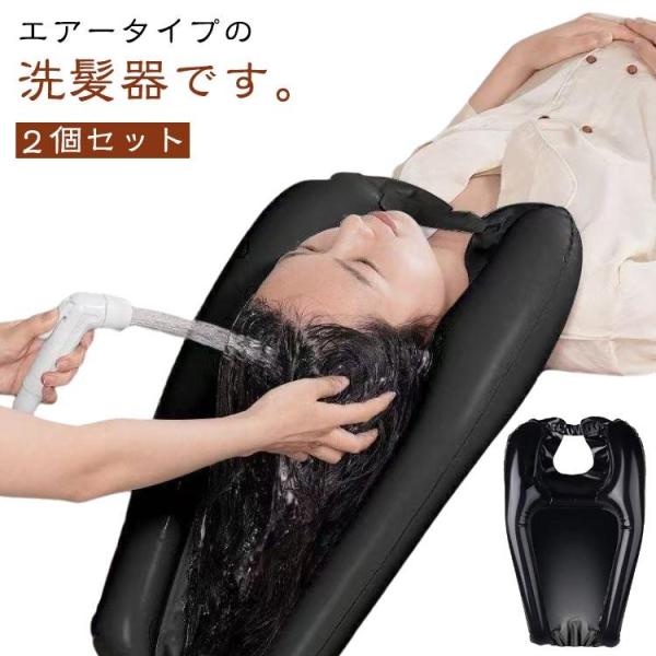 【サイズ】幅38cm 高さ10cm 縦60cm      ※上記サイズは平置き実寸になります。サイズ表の実寸法は商品によって1-3cm程度の誤差がある場合がございます。