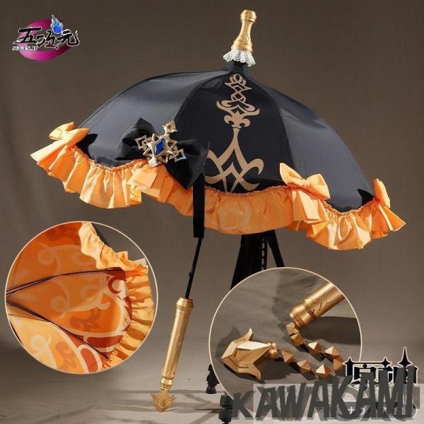 ※長い道具（総長1メートル以上）は海外から直送する可能性がございます、通常の在庫あり商品よりが遅いかもしれません。お急ぎの場合はお問合せください。※１点１点マニュアルで作製されているため、商品写真と少し変わったり、細かく塗装剥がれ、ノリ剥が...