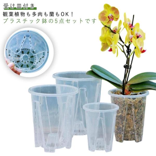 タイプ　口径　高さ　底部※サイズ表の実寸法は商品によって1-3cm程度の誤差がある場合がございます。