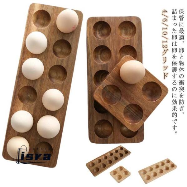 4グリッドA　6グリッドA　6グリッドB　10グリッドA　12グリッドA