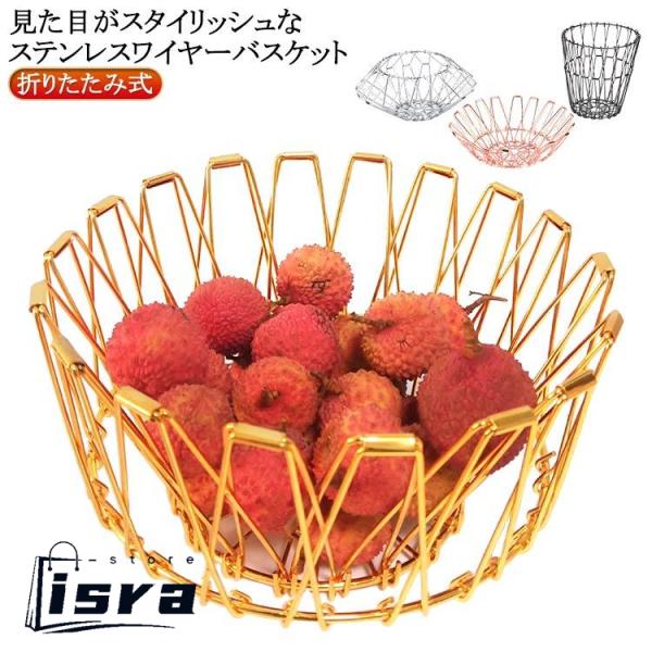 サイズ：【L】37*37*21.5cm（ソフトランニングリング直径13cm 大直径20cm 高直径21.5cm）【M】31*31*18.5cm (ソフトウォーキングサークル直径11cm 大直径16.5cm 高直径18.5cm）【S】25*2...