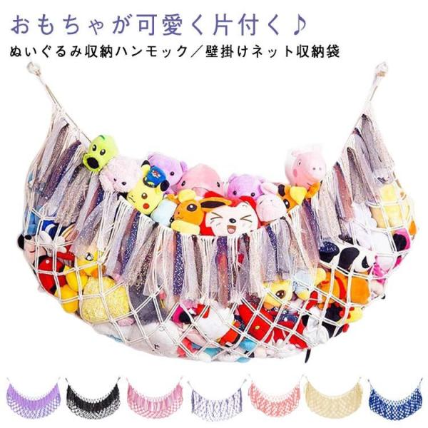 ※サイズ表の実寸法は商品によって1-3cm程度の誤差がある場合がございます。