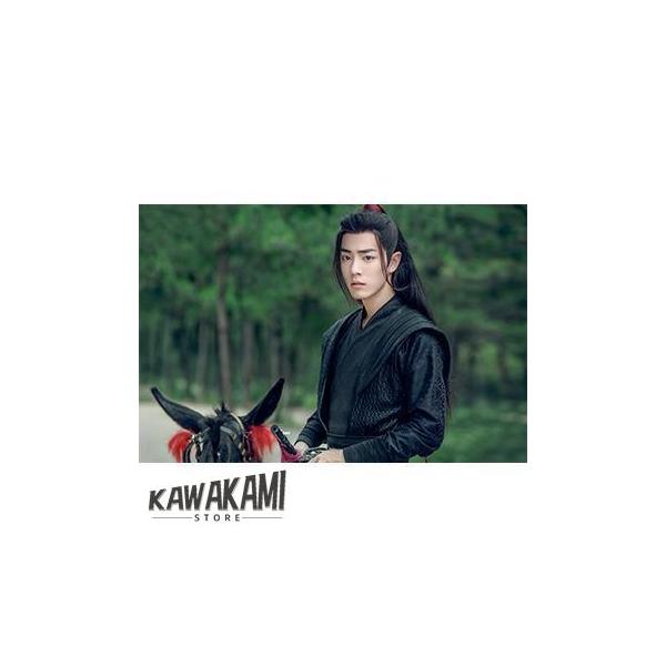 この度はご覧頂きありがとうございます。人気の正規品を 　◎産地：中国大陸◎言語：中国語◎字幕：語◎収録話数：全表紙仕様は多種類があります。写真と違う場合があります。国内のプレーヤーで再生できます。（DVDの場合、PCやポータブルDVDプレイ...