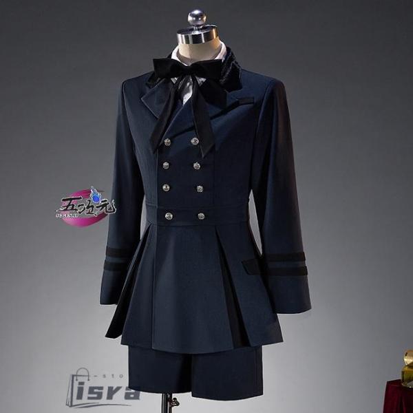 ※衣装はハンドメードのため、新品でも作成途中に細い汚れなどをつく可能性がありますので、それによる返品や交換は不可です。またサイズ選び間違いによる返品、交換も不可です。ご理解した上でご購入をお願い致します。※お品物の色合いは、写真撮影/パソコ...