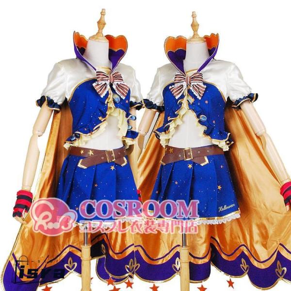 ###### 納期について###### 当店の商品はご注文順に受注生産となっており、通常は「商品ページに記載の出荷予定日以内」に発送いたします。ただし、ご注文時期や工場側の生産状況により、納期が前後する場合がございますので、余裕をもってご注...