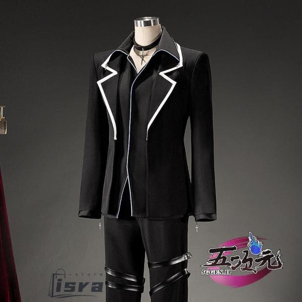 ※サイズ表はハンド測定のため、1~3cmの誤差は正常範囲内です。※衣装はハンドメードのため、新品でも作成途中に細い汚れなどをつく可能性がありますので、それによる返品や交換は不可です。またサイズ選び間違いによる返品、交換も不可です。ご理解した...