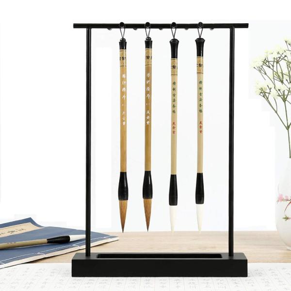 【揺れにくい】底は無垢材で、木枠の重心を低くするのに十分な重さがあるため、揺れや落下がしにくいです。統合された設計により、製品はより安定して強力になります。【設置不要】複雑な設置作業をせずに直接使用できます。 不適切な設置による傾きやバラバ...