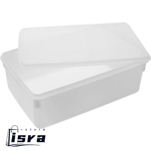 蓋付き冷凍庫用製氷皿 - コンパクトで持ち運びに便利なデザインの製氷箱は、アウトドア活動に最適です。アイスバス用のアイスモールド - コンパクトで持ち運びに便利なこのアイスモールドボックスは、アウトドアアクティビティでの使用に最適です。大き...