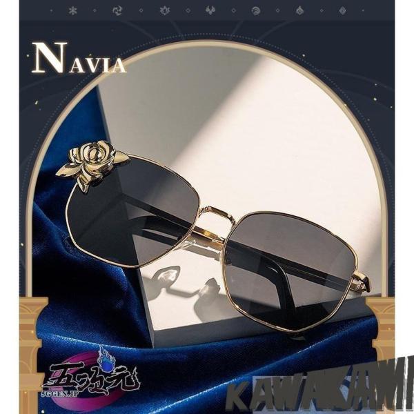 ※道具は輸送途中破損するリスクがあります。　商品を受け取る際に、すぐに外装や中身の破損がないかご確認ください。　破損がある場合、受け取らずに、破損した道具を直接配達員に回収してもらってください。　受け取った場合、破損の写真を3日以内に弊社に...