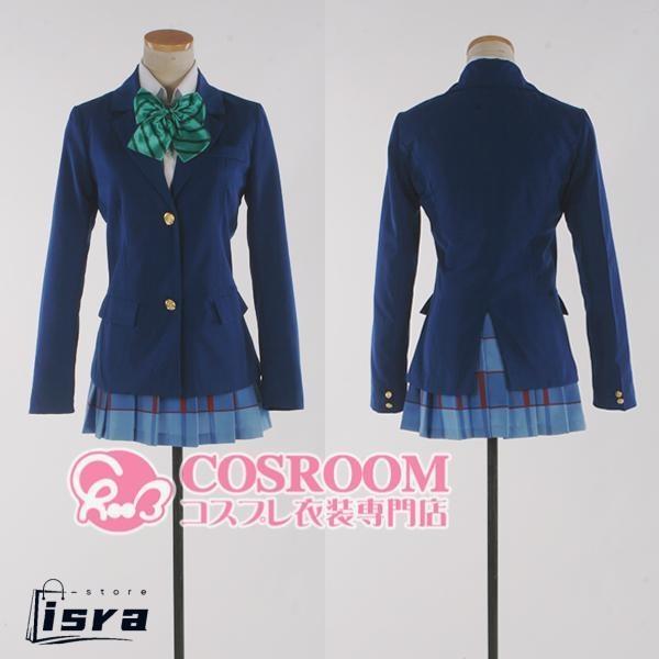 ###### 納期について###### 当店の商品はご注文順に受注生産となっており、通常は「商品ページに記載の出荷予定日以内」に発送いたします。ただし、ご注文時期や工場側の生産状況により、納期が前後する場合がございますので、余裕をもってご注...