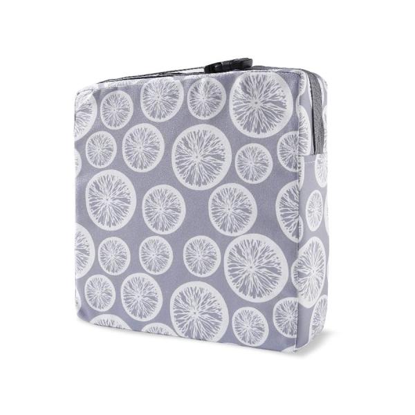 快適な素材: 高品質の防水生地を採用し、汚れがつきにくく、サッと拭いてお手入れも簡単です。高密度スポンジの詰め物は柔らかく耐久性があり、長期間使用しても変形しません、お子様に快適さをもたらします。調節可能 &amp;amp; 安全: クッシ...