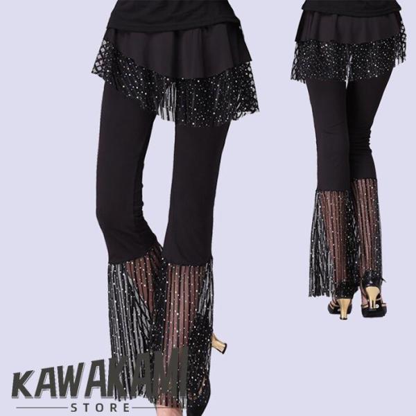 商品詳細 商品内容  ダンスパンツ 素材  ポリエステル  カラー  写真の通り サイズ  M/L/XL/XXL  生産国  中国   ※商品写真は、できる限り現品を再現するように画像処理などの補正を行っておりますが、ご利用のモニターや環境...