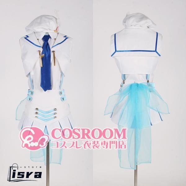 ###### 納期について###### 当店の商品はご注文順に受注生産となっており、通常は「商品ページに記載の出荷予定日以内」に発送いたします。ただし、ご注文時期や工場側の生産状況により、納期が前後する場合がございますので、余裕をもってご注...