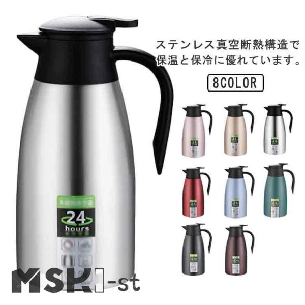 サイズ：2L(15*31cm)※素人採寸ですので、1-3cm程度の誤差がある場合がございます。