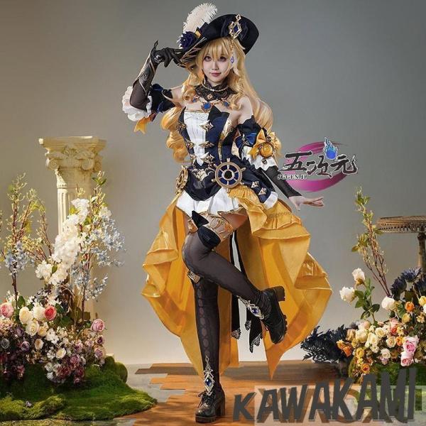 ※正式出荷Ver一部のパーツは金属製にアップグレードする予定です。（着用の便利性を図るため、ハンドルのパーツは軽量化の樹脂素材を使います。）※サイズ表はハンド測定のため、1~3cmの誤差は正常範囲内です。ご理解した上でご購入をお願い致します...