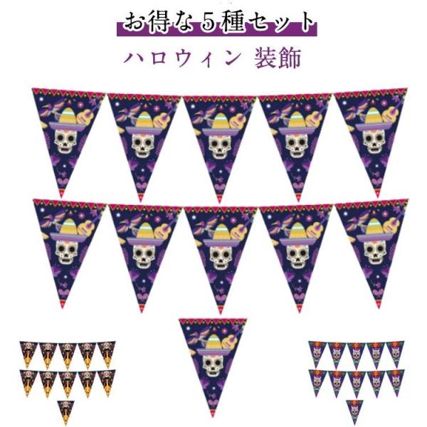 サイズ：写真通り※画像の商品は光の照射や角度により、実物と色味が異なる場合がございます。また表示のサイズ感と実物は若干異なる場合もございますので、予めご了承ください。※サイズ感につきましては体型により異なりますので、予めご了承ください。※サ...