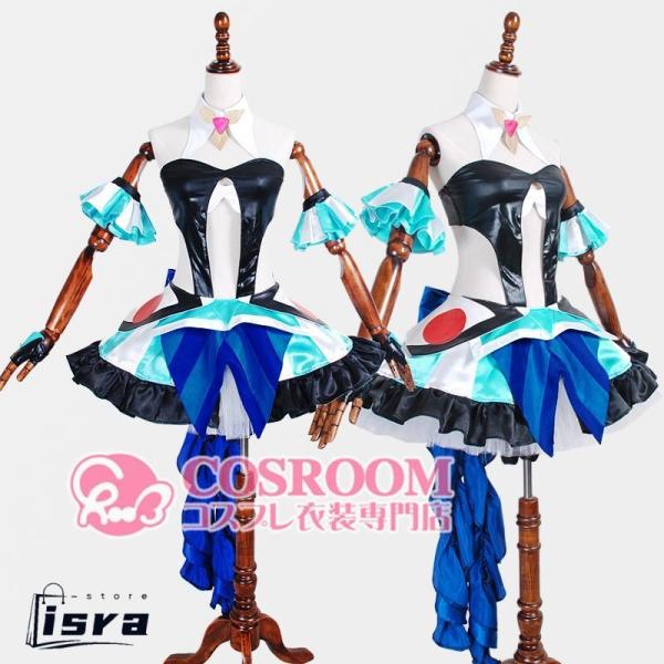 ###### 納期について###### 当店の商品はご注文順に受注生産となっており、通常は「商品ページに記載の出荷予定日以内」に発送いたします。ただし、ご注文時期や工場側の生産状況により、納期が前後する場合がございますので、余裕をもってご注...