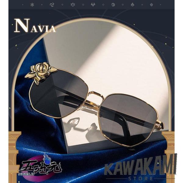 ※道具は輸送途中破損するリスクがあります。　商品を受け取る際に、すぐに外装や中身の破損がないかご確認ください。　破損がある場合、受け取らずに、破損した道具を直接配達員に回収してもらってください。　受け取った場合、破損の写真を3日以内に弊社に...