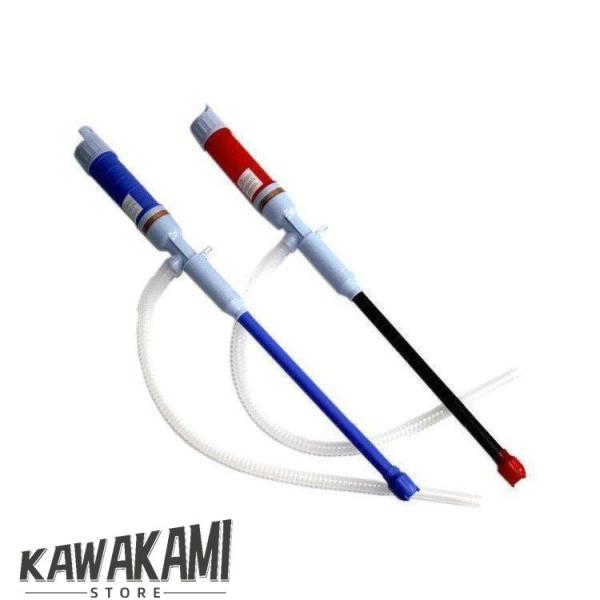 回転数：アイドル12000/min、負荷8500モータパラメータ：3 V 1 A本体長さ：58CM重さ：200ｇバッテリー型式：LR 20 s 単一型乾電池*2本(付属しておりません)