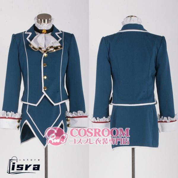###### 納期について###### 当店の商品はご注文順に受注生産となっており、通常は「商品ページに記載の出荷予定日以内」に発送いたします。ただし、ご注文時期や工場側の生産状況により、納期が前後する場合がございますので、余裕をもってご注...