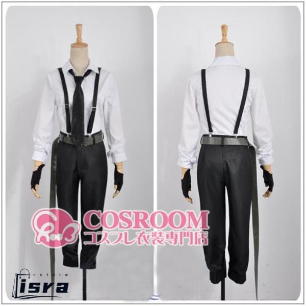 ###### 納期について###### 当店の商品はご注文順に受注生産となっており、通常は「商品ページに記載の出荷予定日以内」に発送いたします。ただし、ご注文時期や工場側の生産状況により、納期が前後する場合がございますので、余裕をもってご注...