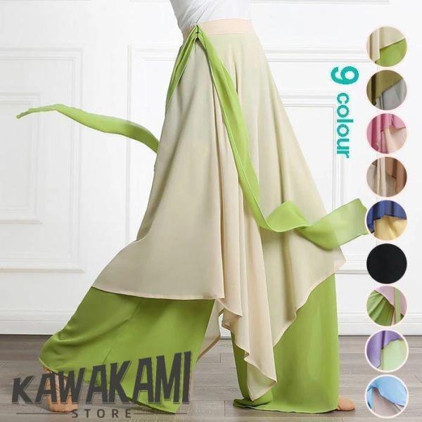 商品詳細 商品内容  ダンスパンツ 素材  シフォン/ポリエステルなど  カラー  写真の通り サイズ  S:対応身長約155-160CM　対応体重約40-45KG M:対応身長約160-165CM　対応体重約45-50KG L:対応身長約...