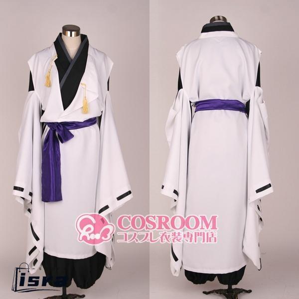 ###### 納期について###### 当店の商品はご注文順に受注生産となっており、通常は「商品ページに記載の出荷予定日以内」に発送いたします。ただし、ご注文時期や工場側の生産状況により、納期が前後する場合がございますので、余裕をもってご注...