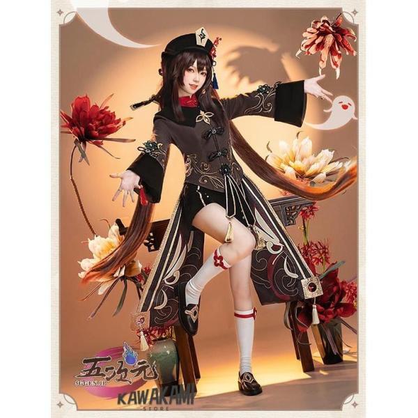 ※猫屋小舗のウィッグや靴の納期につきまして、納期は20日から5ヶ月になります。衣装の納期と異なるため、納期は長くなる可能性がございます！　詳しい納期はお問い合わせにて連絡ください。※サイズ表はハンド測定のため、1~3cmの誤差は正常範囲内で...