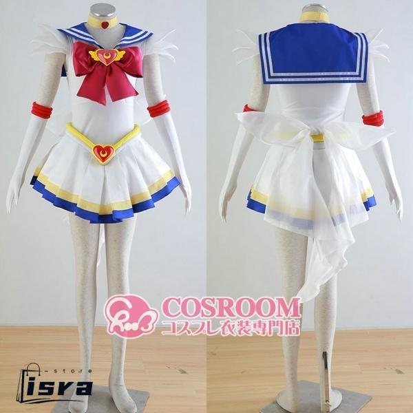 ###### 納期について###### 当店の商品はご注文順に受注生産となっており、通常は「商品ページに記載の出荷予定日以内」に発送いたします。ただし、ご注文時期や工場側の生産状況により、納期が前後する場合がございますので、余裕をもってご注...