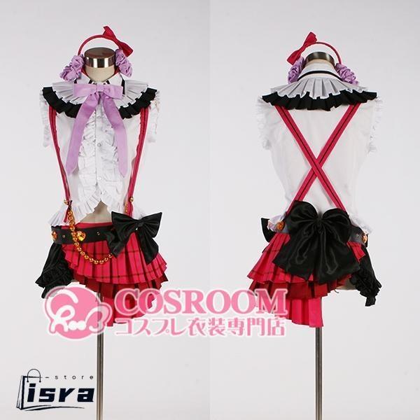 ###### 納期について###### 当店の商品はご注文順に受注生産となっており、通常は「商品ページに記載の出荷予定日以内」に発送いたします。ただし、ご注文時期や工場側の生産状況により、納期が前後する場合がございますので、余裕をもってご注...