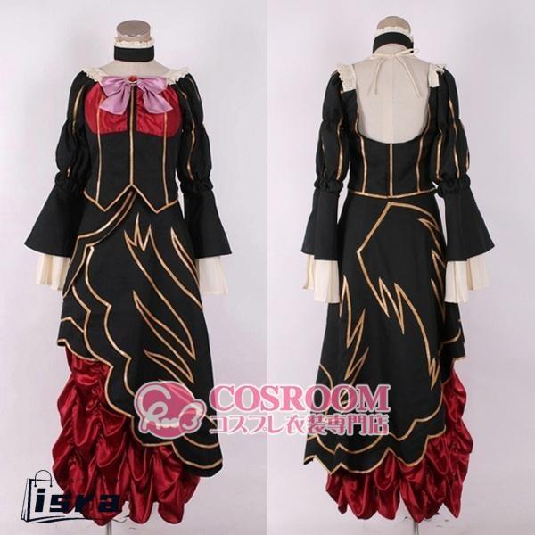 ###### 納期について###### 当店の商品はご注文順に受注生産となっており、通常は「商品ページに記載の出荷予定日以内」に発送いたします。ただし、ご注文時期や工場側の生産状況により、納期が前後する場合がございますので、余裕をもってご注...