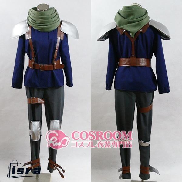###### 納期について###### 当店の商品はご注文順に受注生産となっており、通常は「商品ページに記載の出荷予定日以内」に発送いたします。ただし、ご注文時期や工場側の生産状況により、納期が前後する場合がございますので、余裕をもってご注...