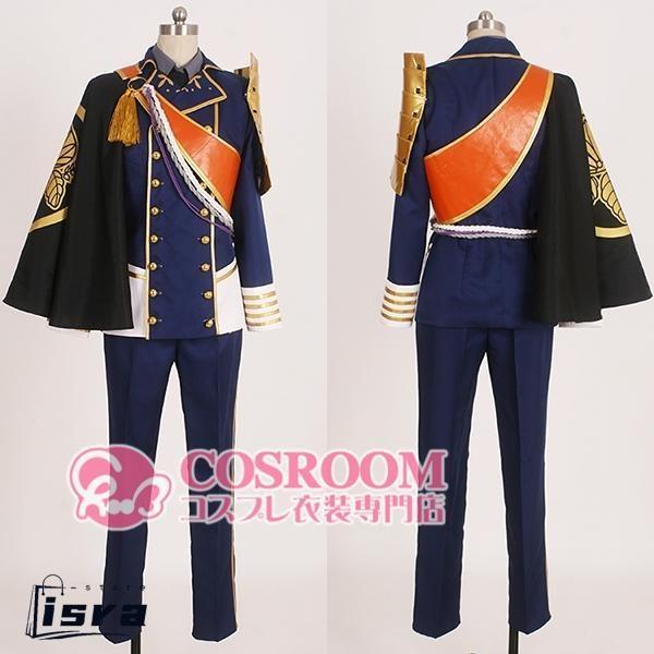###### 納期について###### 当店の商品はご注文順に受注生産となっており、通常は「商品ページに記載の出荷予定日以内」に発送いたします。ただし、ご注文時期や工場側の生産状況により、納期が前後する場合がございますので、余裕をもってご注...