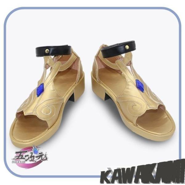 ※衣装と同梱購入する場合、少し安くなります。「Dr.レイシオ」を店内検索したら、衣装のリンクは見つけられます。※お品物の色合いは、写真撮影/パソコン画面表示等の環境の違いにより、若干異なる場合がございますので予めご了承下さい。