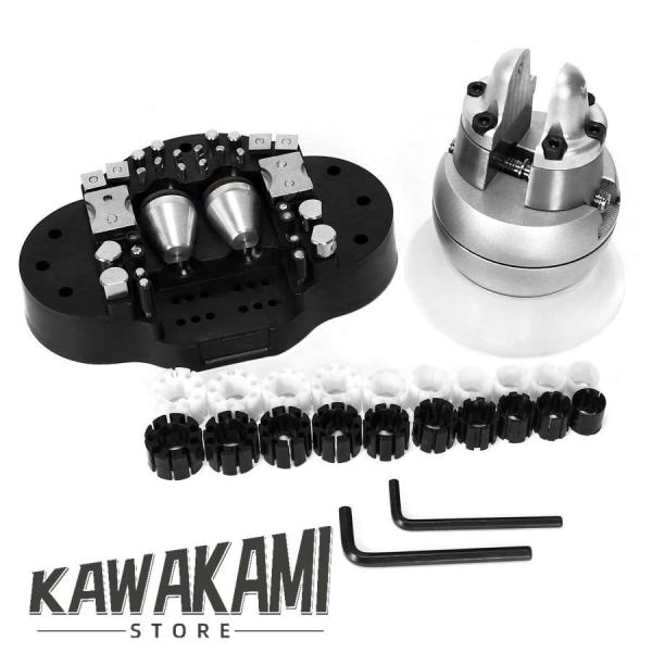 ジュエリー彫刻台 石留め ダイヤ留め 彫金工具 宝飾用工具