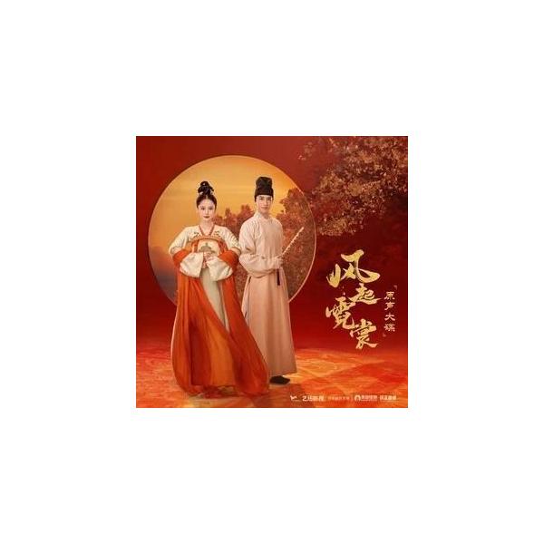 CD数：2枚組収録曲：41曲歌詞カードは入っていません※お客様のご都合による交換返品は対応できません。