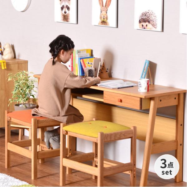 -ブランド-ISSEIKI KIDS-シリーズ-LEPTON-素材-オーク材-生産国-ベトナム-梱包-梱包数：3梱包サイズ1：幅47×奥行41×高さ52cm梱包サイズ2：幅47×奥行41×高さ52cm梱包サイズ3：幅141×奥行49×高さ2...