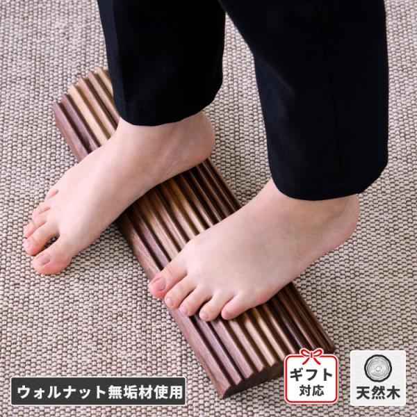 -ブランド-ISSEIKI-シリーズ-FIT-素材--主塗装-オイル仕上げ-商品サイズ-幅40×奥行11×高さ4.5cm-重量-0.9kg-生産国-ベトナム-商品状態-完成品-梱包-梱包数：1梱包サイズ1：幅41×奥行12.5×高さ6cm-...