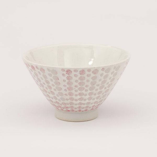 ブランド　aiyu×IFS オリジナル素材　化粧技法 ※レンジ・食洗器対応可能カラー　本体色：ピンク外寸　幅11x奥行11x高さ6.5cm生産国　日本商品状態　完成品梱包　梱包数：1　梱包サイズ1：幅21x奥行21x高さ14.5cm送料　税...