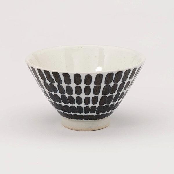 ブランド　aiyu×IFS オリジナル素材　化粧技法 ※レンジ・食洗器対応可能カラー　本体色：ブラック外寸　幅11x奥行11x高さ6.5cm生産国　日本商品状態　完成品梱包　梱包数：1　梱包サイズ1：幅21x奥行21x高さ14.5cm送料　...