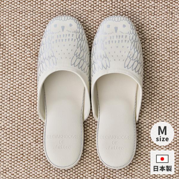 -ブランド-CLOAKROOMS-シリーズ-CLOAKROOMS-素材-合成皮革(PVC)-商品サイズ-幅8×奥行25.5×高さ5.5cm-重量-0.4kg-生産国-日本-商品状態-完成品-梱包-梱包数：1梱包サイズ1：幅20×奥行30×高...