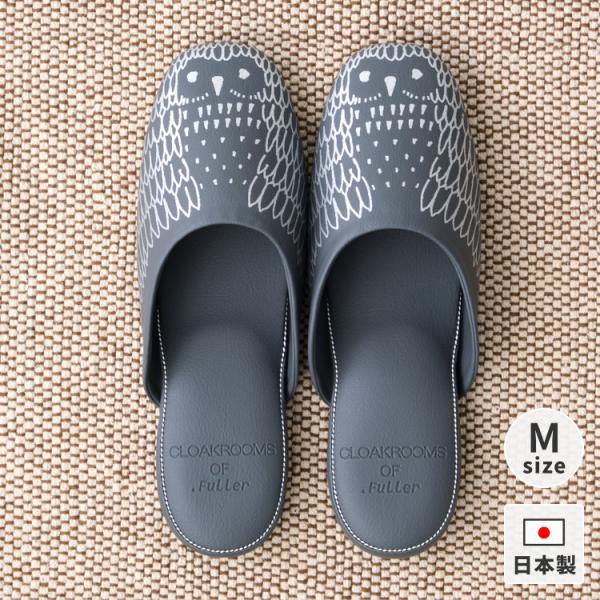 -ブランド-CLOAKROOMS-シリーズ-CLOAKROOMS-素材-合成皮革(PVC)-商品サイズ-幅8×奥行25.5×高さ5.5cm-重量-0.4kg-生産国-日本-商品状態-完成品-梱包-梱包数：1梱包サイズ1：幅20×奥行30×高...