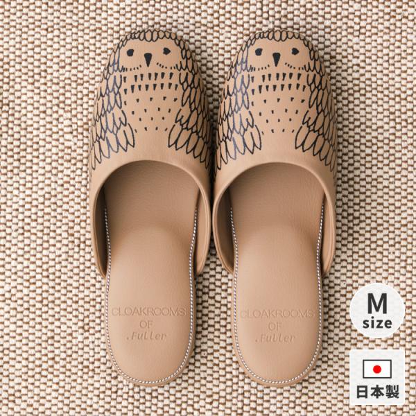 -ブランド-CLOAKROOMS-シリーズ-CLOAKROOMS-素材-合成皮革(PVC)-商品サイズ-幅8×奥行25.5×高さ5.5cm-重量-0.4kg-生産国-日本-商品状態-完成品-梱包-梱包数：1梱包サイズ1：幅20×奥行30×高...