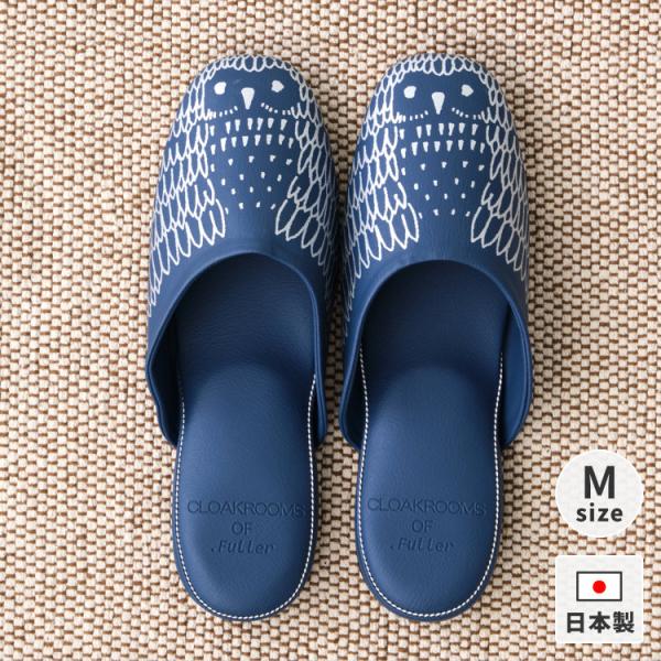 -ブランド-CLOAKROOMS-シリーズ-CLOAKROOMS-素材-合成皮革(PVC)-商品サイズ-幅8×奥行25.5×高さ5.5cm-重量-0.4kg-生産国-日本-商品状態-完成品-梱包-梱包数：1梱包サイズ1：幅20×奥行30×高...