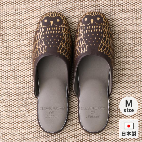 -ブランド-CLOAKROOMS-シリーズ-CLOAKROOMS-素材-合成皮革(PVC)-商品サイズ-幅8×奥行25.5×高さ5.5cm-重量-0.4kg-生産国-日本-商品状態-完成品-梱包-梱包数：1梱包サイズ1：幅20×奥行30×高...