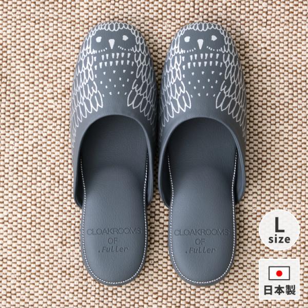 -ブランド-CLOAKROOMS-シリーズ-CLOAKROOMS-素材-合成皮革(PVC)-商品サイズ-幅8×奥行27×高さ5.5cm-重量-0.5kg-生産国-日本-商品状態-完成品-梱包-梱包数：1梱包サイズ1：幅20×奥行30×高さ8...