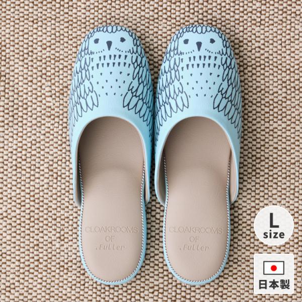 -ブランド-CLOAKROOMS-シリーズ-CLOAKROOMS-素材-合成皮革(PVC)-商品サイズ-幅8×奥行27×高さ5.5cm-重量-0.5kg-生産国-日本-商品状態-完成品-梱包-梱包数：1梱包サイズ1：幅20×奥行30×高さ8...