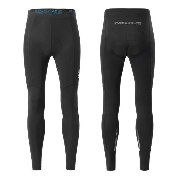 ・もっと速く快適に走りたい！そのために欠かせないウェア選び・空気抵抗を減らし身体にピッタリとしてペダリングしやすい、春夏・秋口向けのサイクルパンツが到着・厚みのある衝撃吸収パッド搭載でお尻の痛みを軽減・20-35℃対応の春夏秋ライドに最適・...