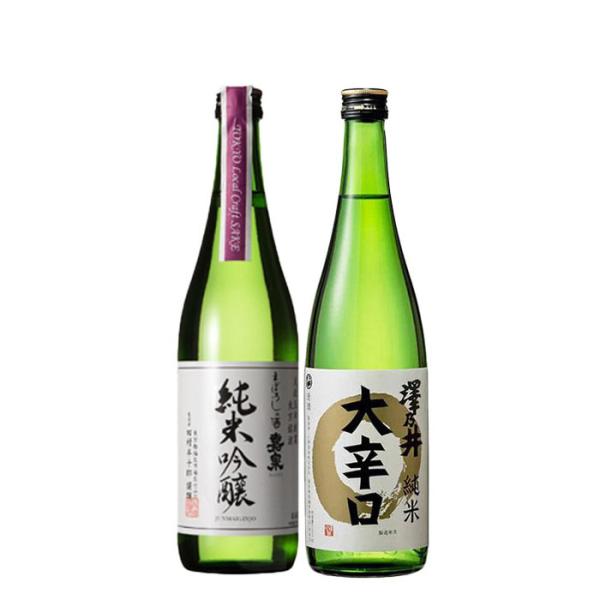 容量/入数：720ｍｌ×2本メーカー名：逸酒創伝セット内容 ： 詳細は商品説明を参照産地 ： 詳細は商品説明を参照容器 ： 瓶冷蔵区分 ： -備考 ：
